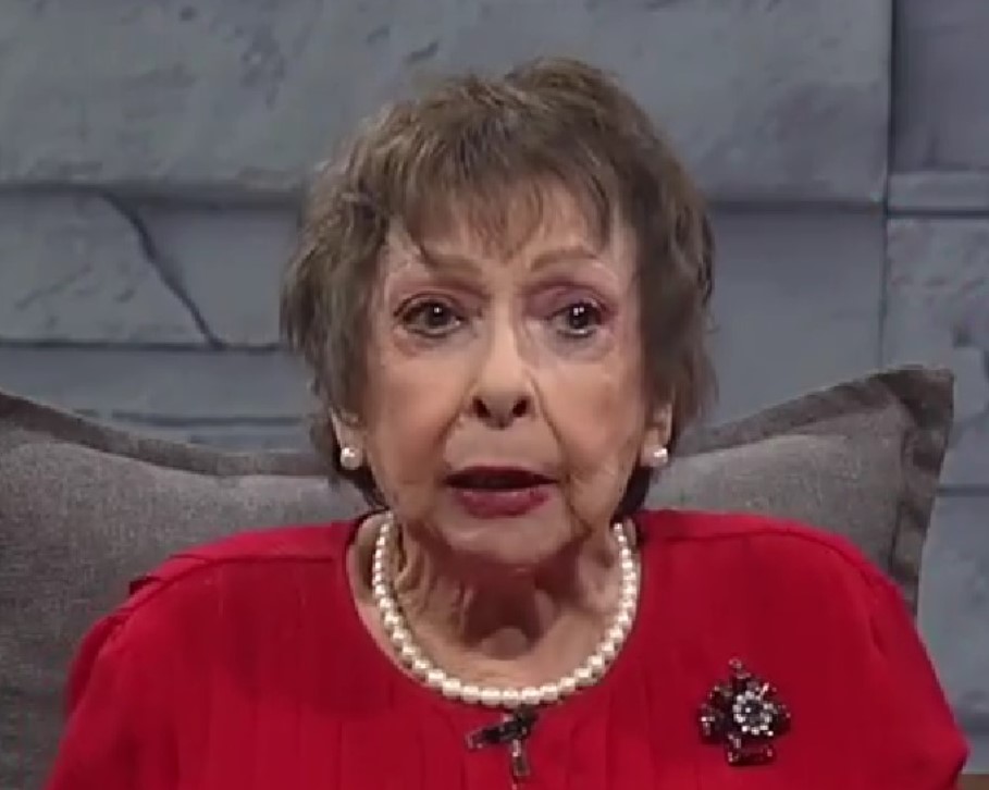 martha ofelia galindo – Barrio