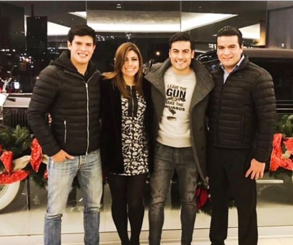 norma-lizbeth-hermana-carlos-rivera (1) – Barrio