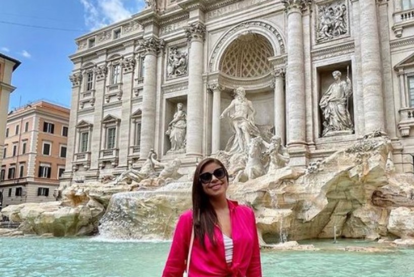 norma-lizbeth-hermana-carlos-rivera (17) – Barrio