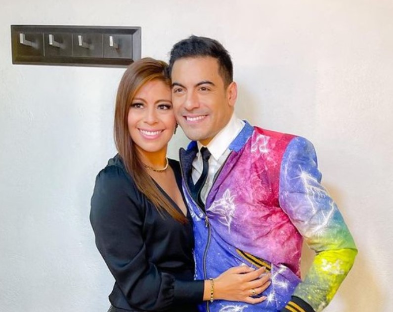 norma-lizbeth-hermana-carlos-rivera (7) – Barrio