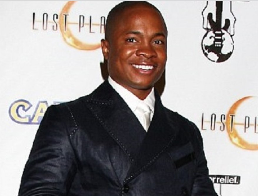 sam-jones-iii 2 – Barrio