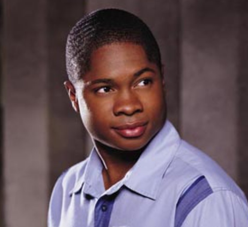 sam-jones-iii – Barrio