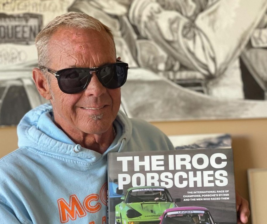 Chad-McQueen 2 – Barrio