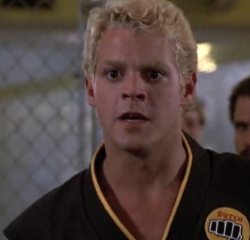 Chad-McQueen – Barrio