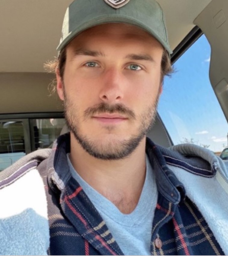 Dusty-Lachowicz 2 – Barrio