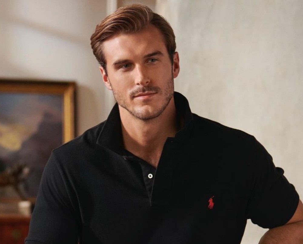 Dusty-Lachowicz – Barrio