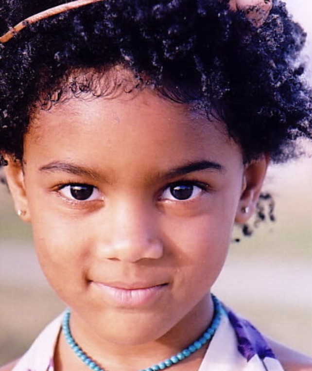 Kennedy-Mccullough – Barrio