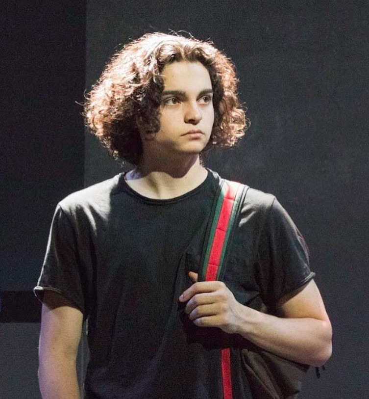 Max-Burkholder 2 – Barrio