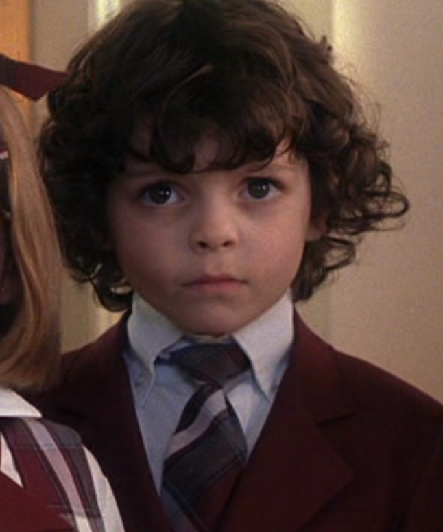 Max-Burkholder – Barrio