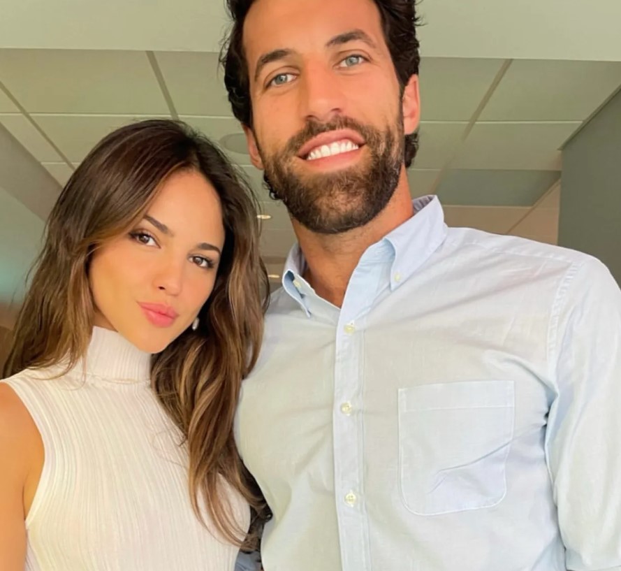 Paul-Rabil 2 – Barrio