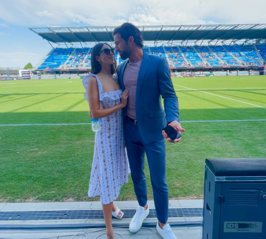 Paul-Rabil – Barrio