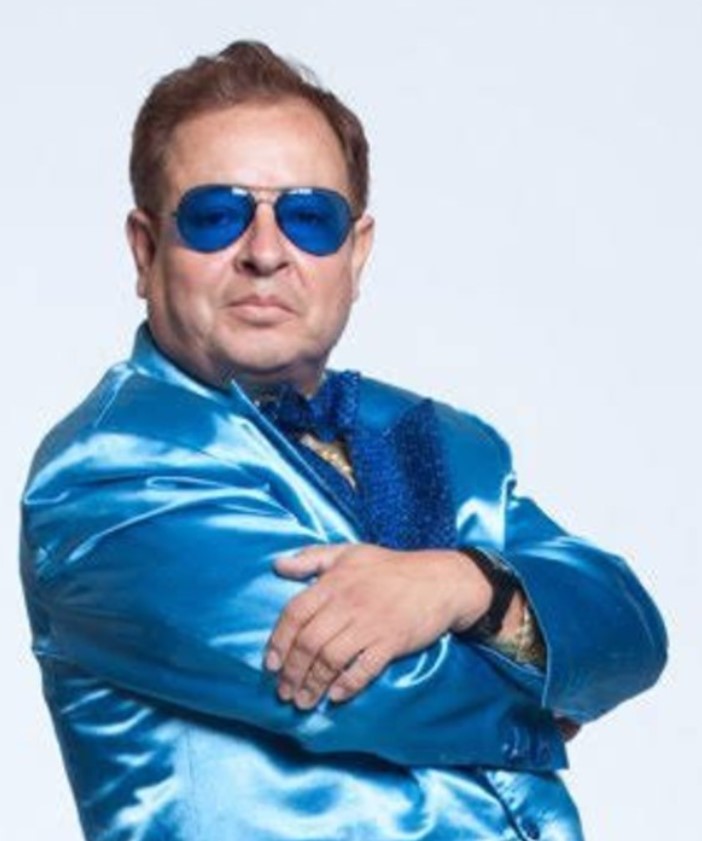 Sammy-Pérez – Barrio