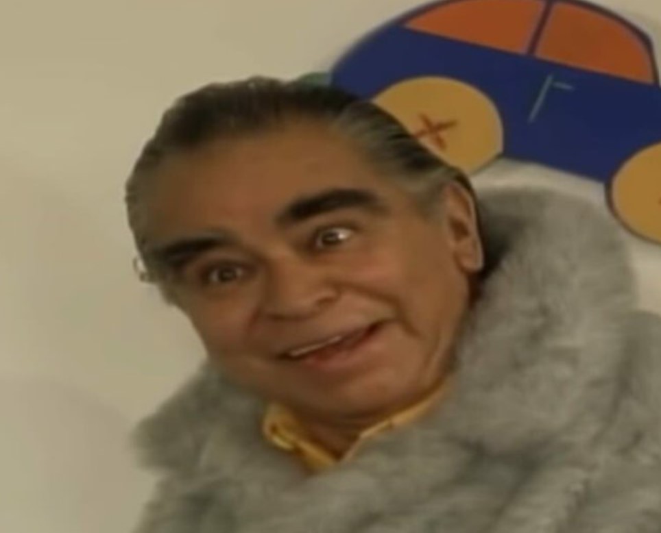 Sergio-Ramos-Gutiérrez-El-comanche – Barrio