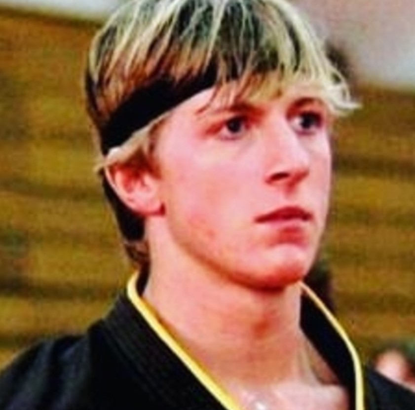 William-Zabka – Barrio