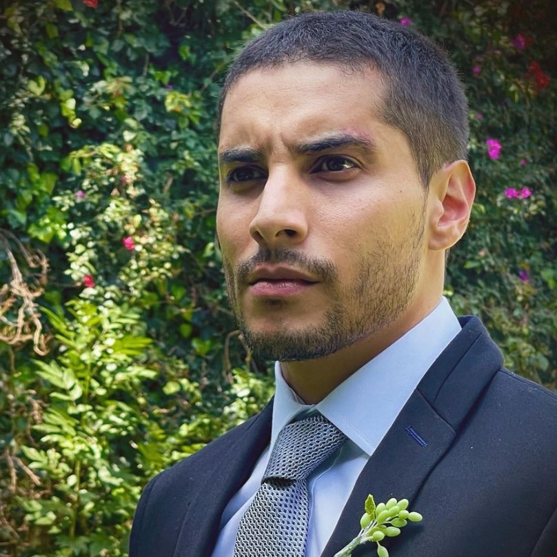 alex-perea 2 – Barrio