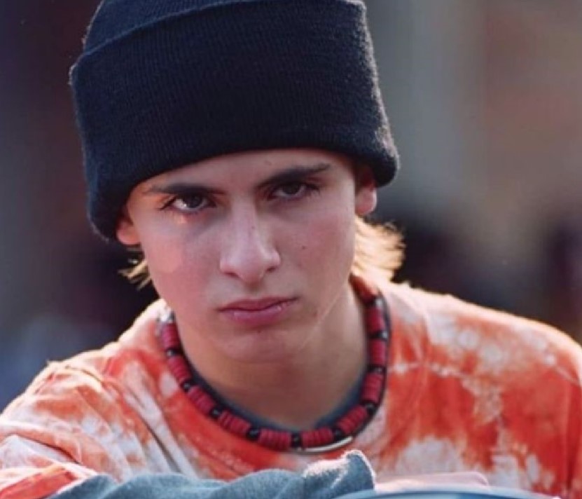 imanol-landeta – Barrio