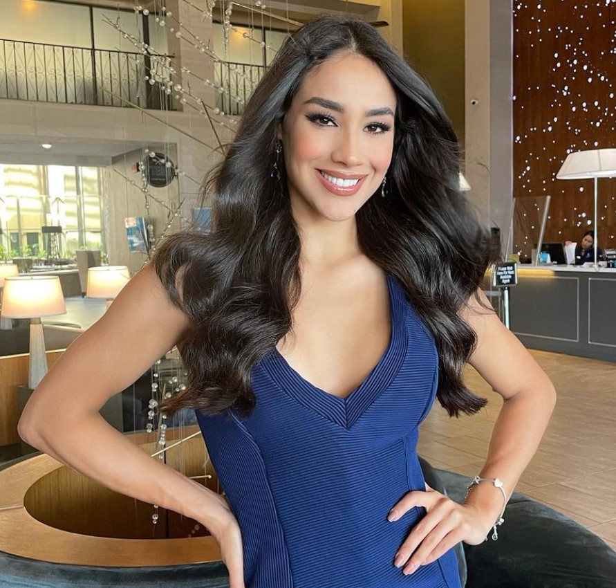 irma-miranda-mexicana-en-miss-universo (16) – Barrio