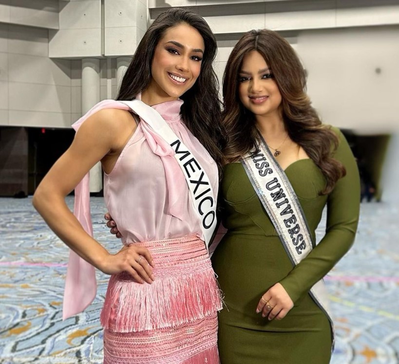 irma-miranda-mexicana-en-miss-universo (17) – Barrio