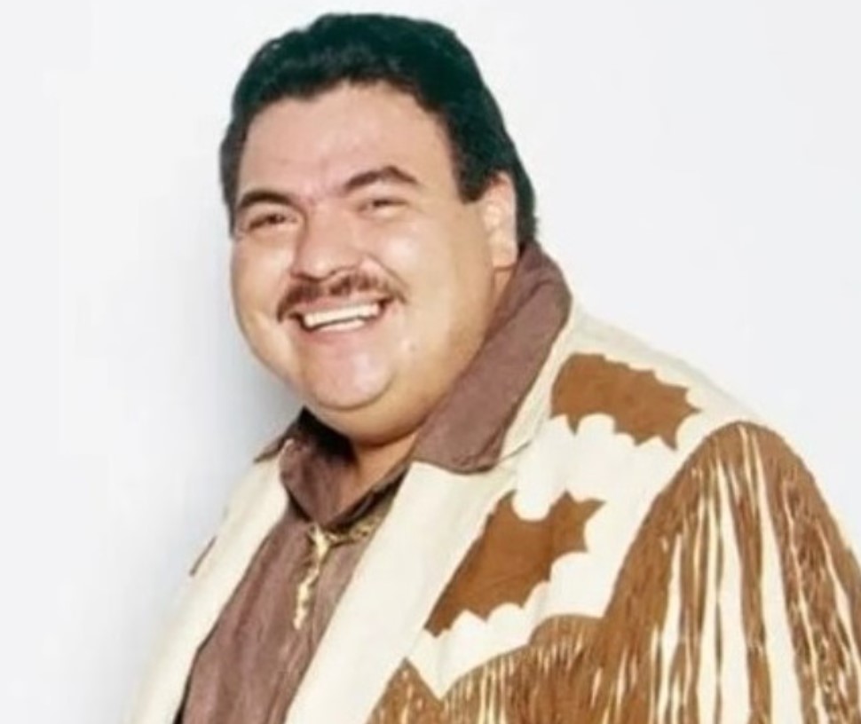 julio-preciado – Barrio