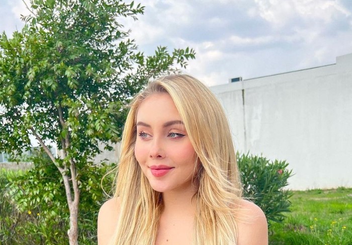 maya-nazor-ex-santa-fe-klan (17) – Barrio