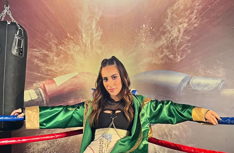 nicole-chavez-hija-de-julio-cesar-chavez (17) – Barrio