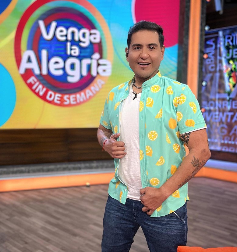 rafita-balderrama 2 – Barrio