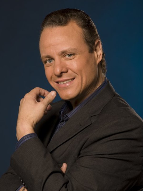 ruben-cerda 2 – Barrio