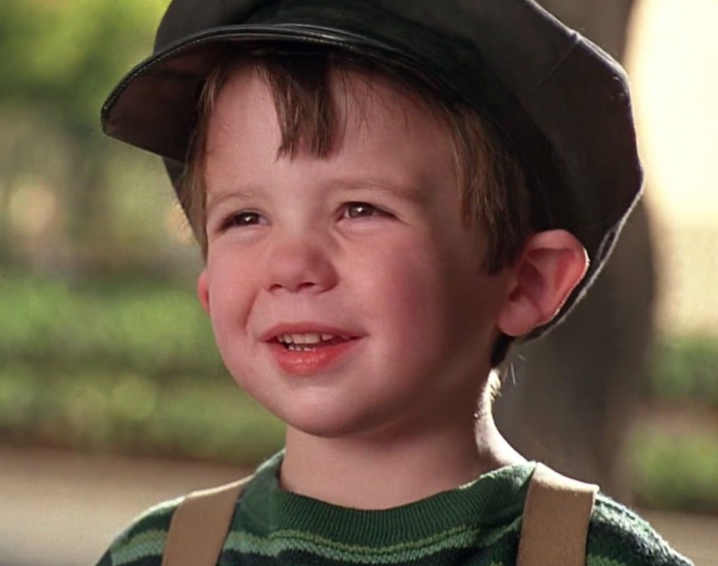 Zachary-Mabry – Barrio