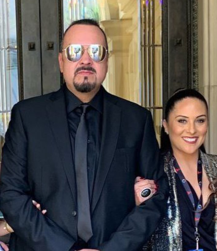 aneliz-alvarez-mama-de-angela-aguilar (2) – Barrio