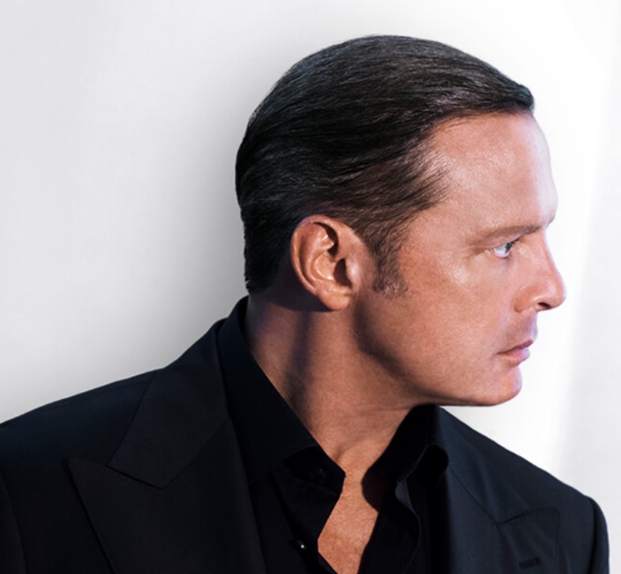 antes-despues-luis-miguel (3) – Barrio