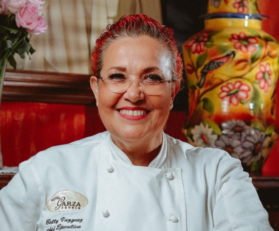 chef-betty – Barrio