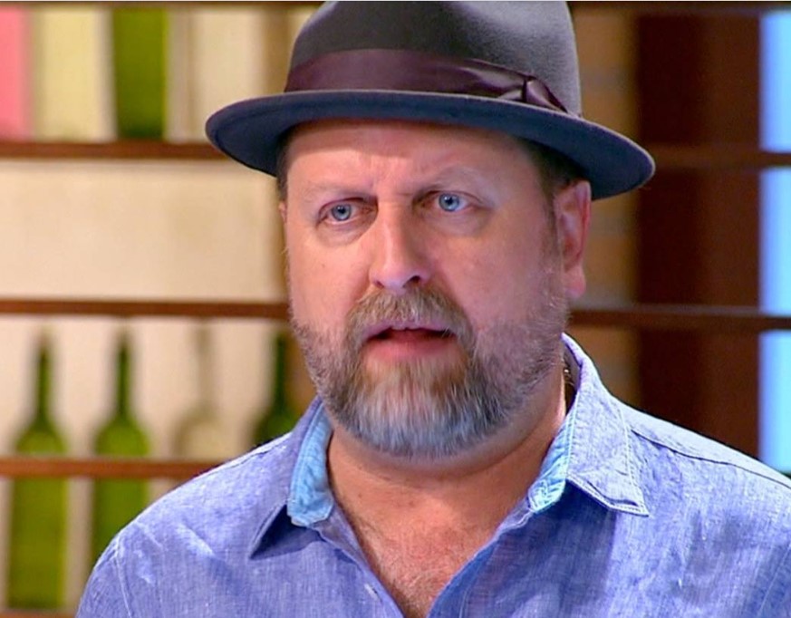 chef-herrera – Barrio