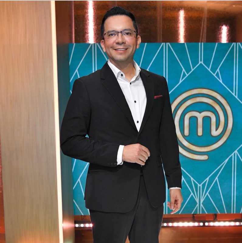 chef-joserra-castillo – Barrio