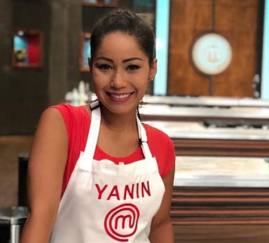 yanin-campos 2 – Barrio