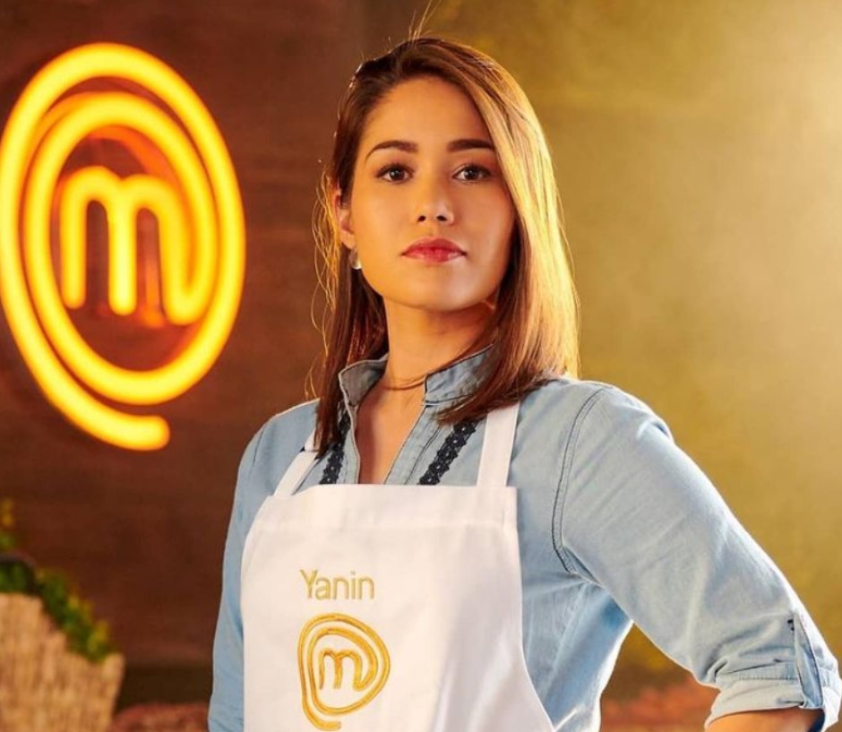 yanin-campos – Barrio