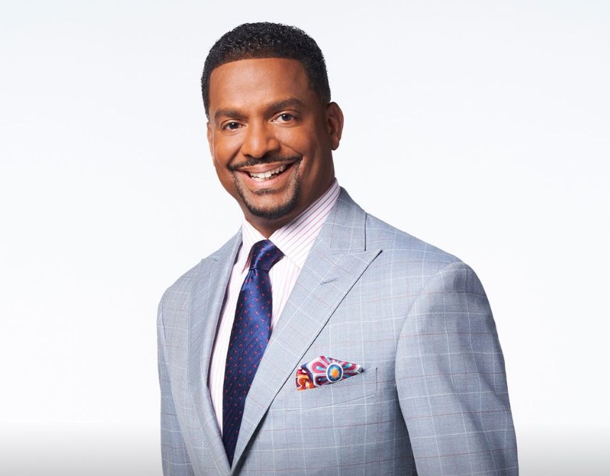 Alfonso-Ribeiro 2 – Barrio