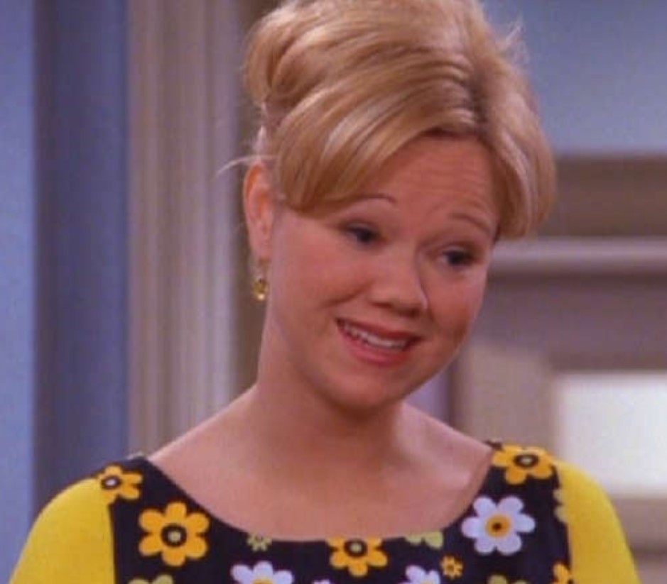 Caroline-Rhea – Barrio