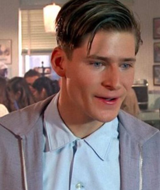 Crispin-Glover- – Barrio