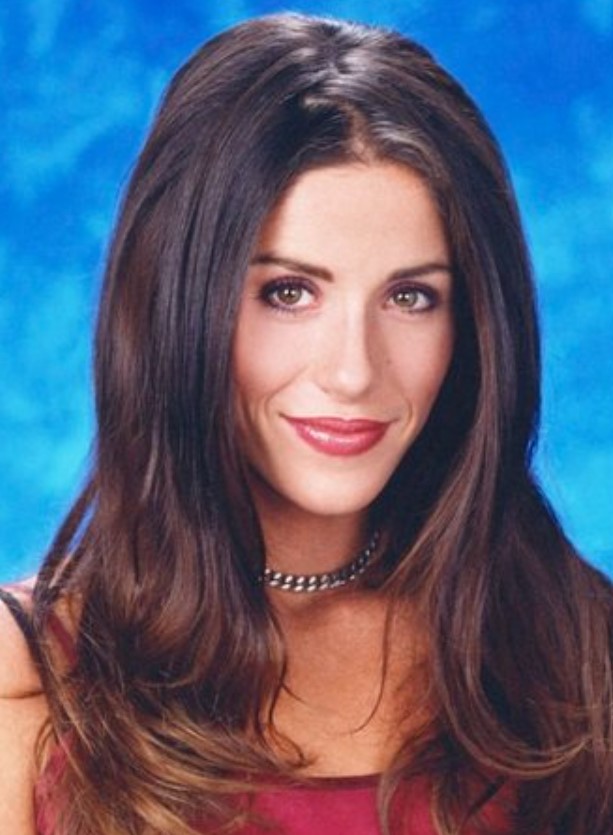 Soleil-Moon-Frye – Barrio