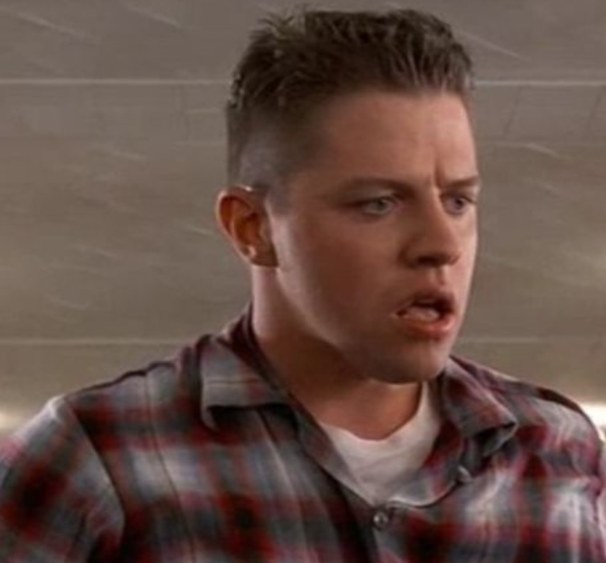 Thomas-F-Wilson – Barrio