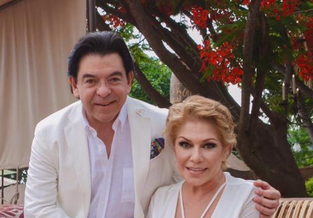 el-señor-aguilera-en-familia-con-chabelo (14) – Barrio el-señor-aguilera-en-familia-con-chabelo (14) – Barrio