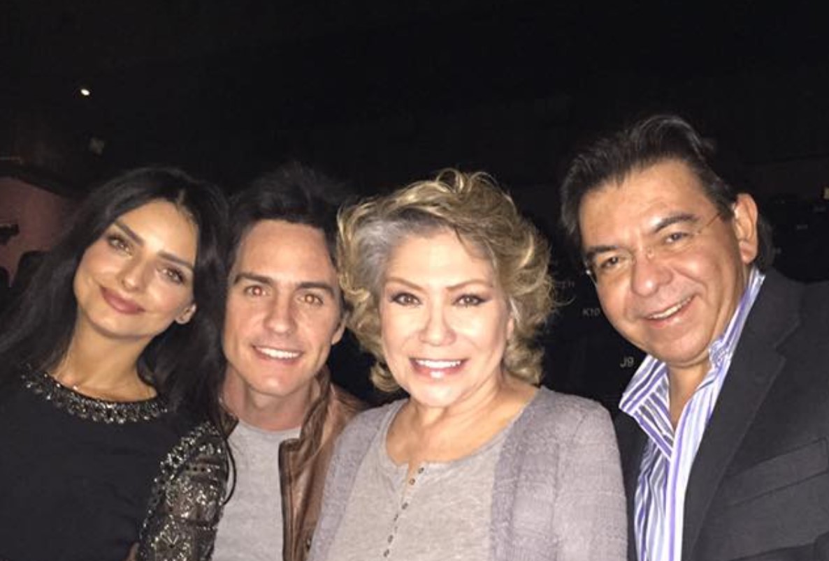 el-señor-aguilera-en-familia-con-chabelo (16) – Barrio el-señor-aguilera-en-familia-con-chabelo (16) – Barrio