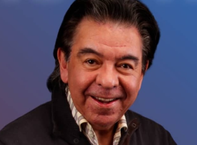 el-señor-aguilera-en-familia-con-chabelo (8) – Barrio el-señor-aguilera-en-familia-con-chabelo (8) – Barrio