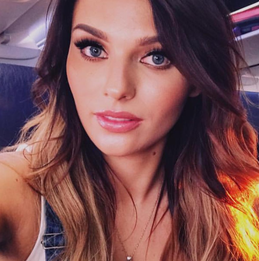 irina-baeva-antes-y-despues (12) – Barrio