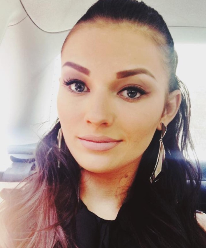 irina-baeva-antes-y-despues (14) – Barrio