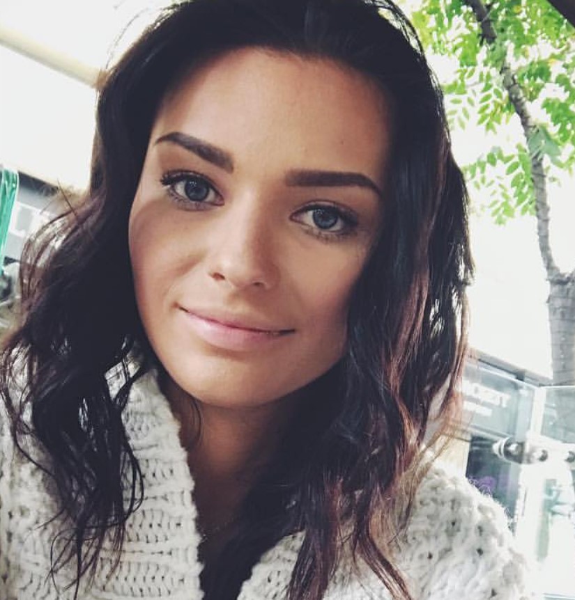 irina-baeva-antes-y-despues (17) – Barrio