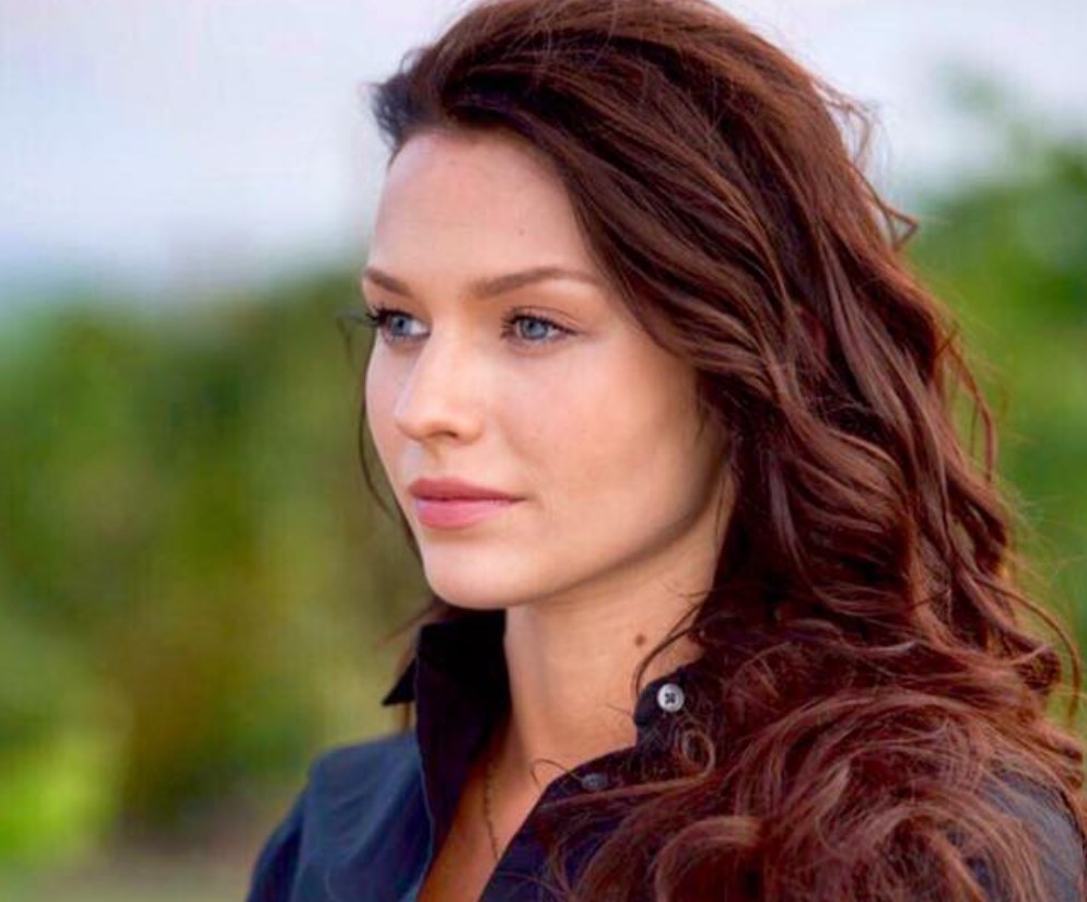 irina-baeva-antes-y-despues (6) – Barrio