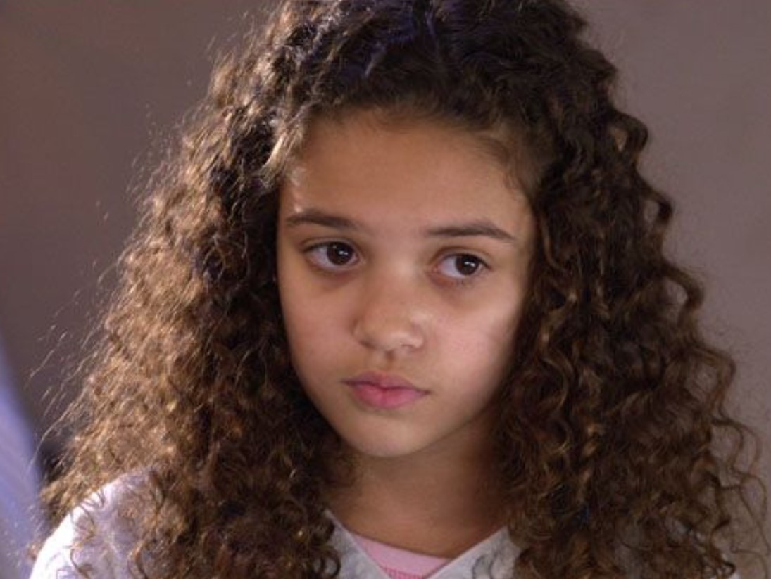 madison-pettis-niña-entrenando-a-papa (14) – Barrio