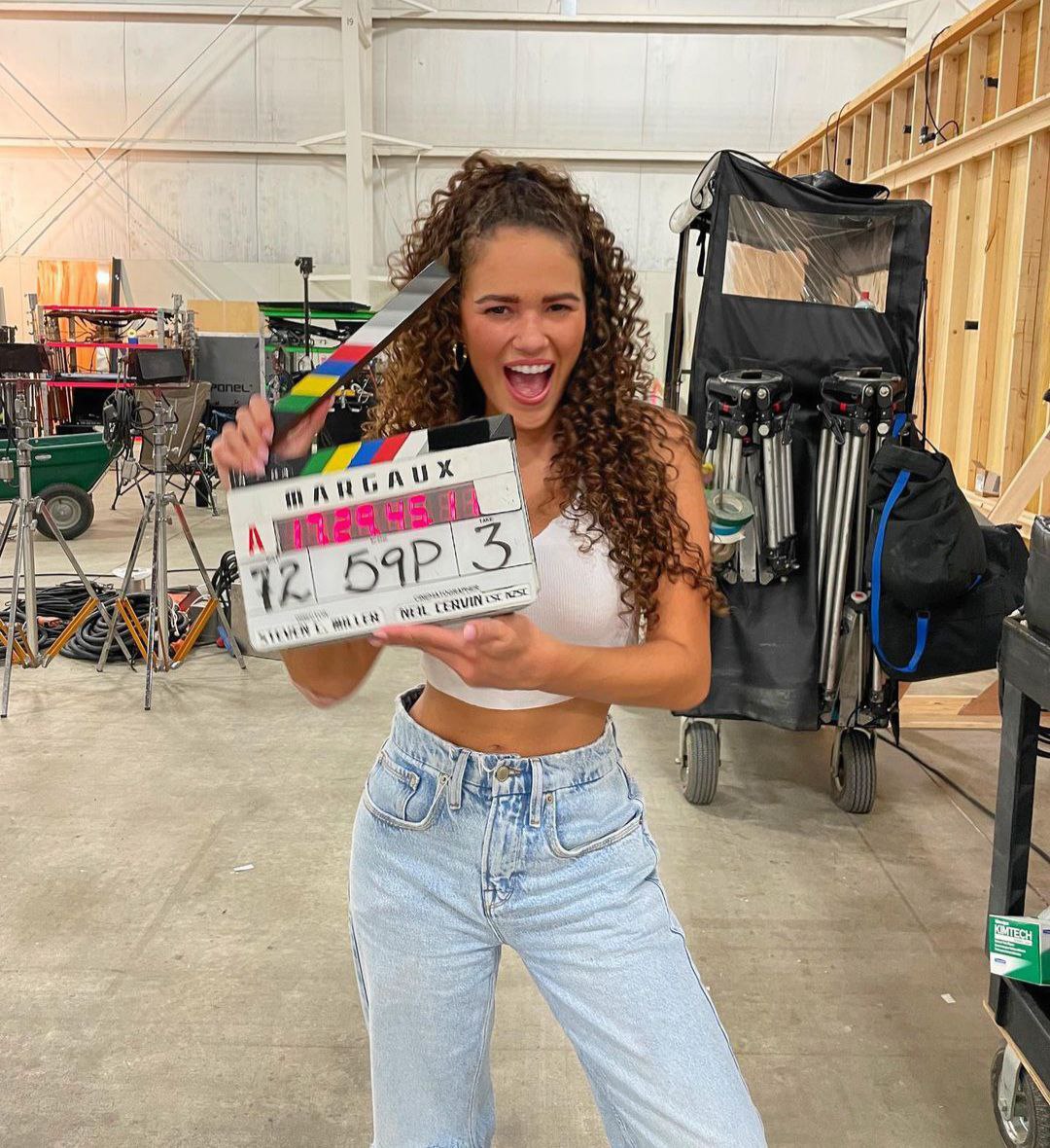 madison-pettis-niña-entrenando-a-papa (9) – Barrio