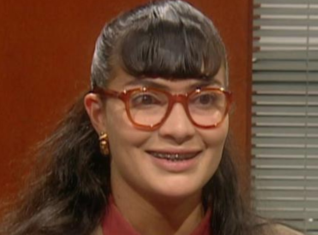 yo-soy-betty-la-fea – Barrio